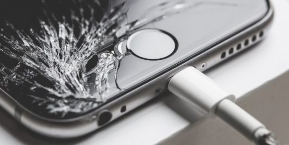 iFix.at - iPhone oder iPad defekt? Express Reparatur in 1010 Wien